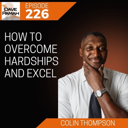 Podcasts – Oligye Enterprises